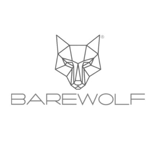 BareWolf for PC / Mac / Windows 11,10,8,7 - Free Download - Napkforpc.com