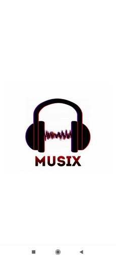Musix - Music Player for PC / Mac / Windows 11,10,8,7 - Free Download ...