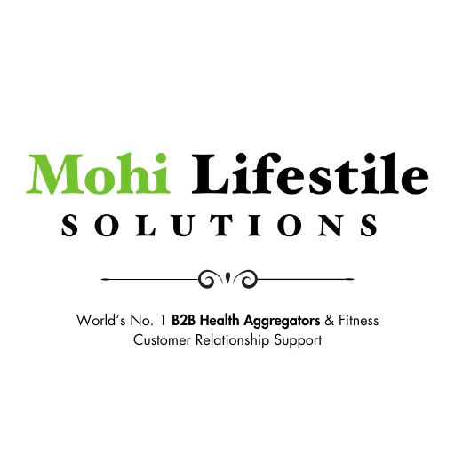 Android Apps by Mohi Lifestile Solutions on Google Play
