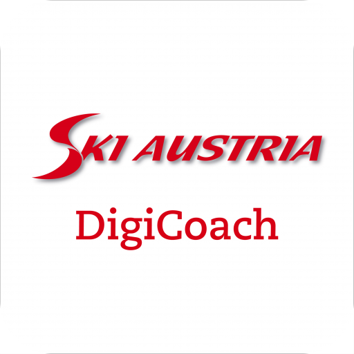 Ski Austria DigiCoach for PC / Mac / Windows 11,10,8,7 - Free Download ...