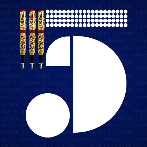 5Point Education Hub for PC / Mac / Windows 11,10,8,7 - Free Download ...