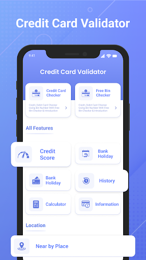Credit Card Apply Online for PC / Mac / Windows 7.8.10 - Free Download ...