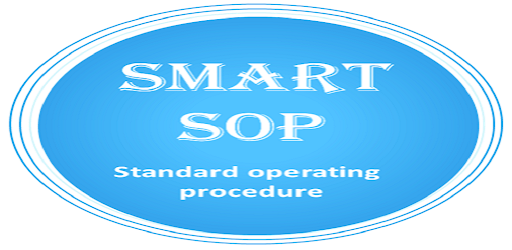 Smart SOP Android App