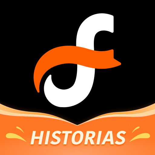 Fizzo - Historias y Novelas - Apps on Google Play