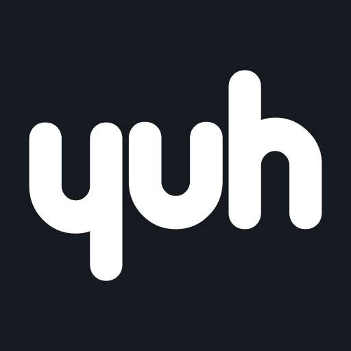 Yuh: Pay. Save. Invest. - Apps on Google Play