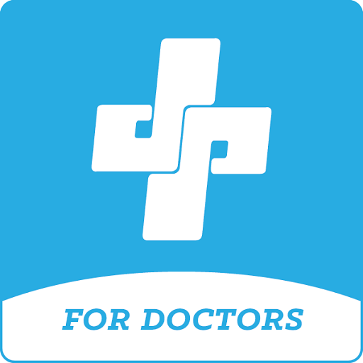 Doxper Blu - Apps on Google Play