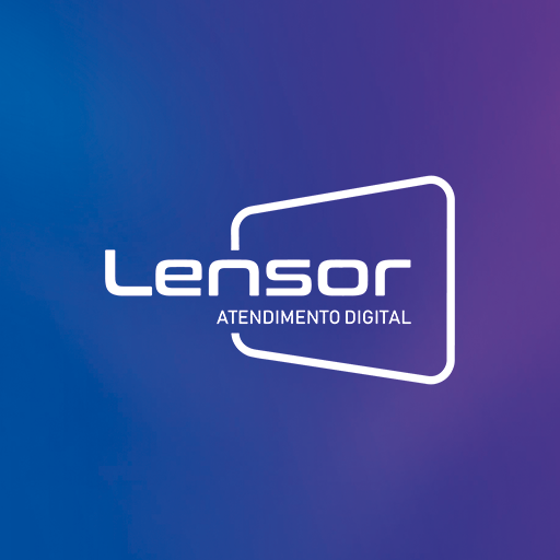 Lensor 2.0 - Apps on Google Play