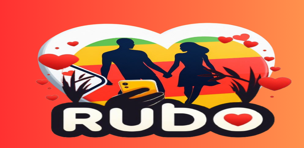 Rudo App - Latest version 6.7 for Android App Dating