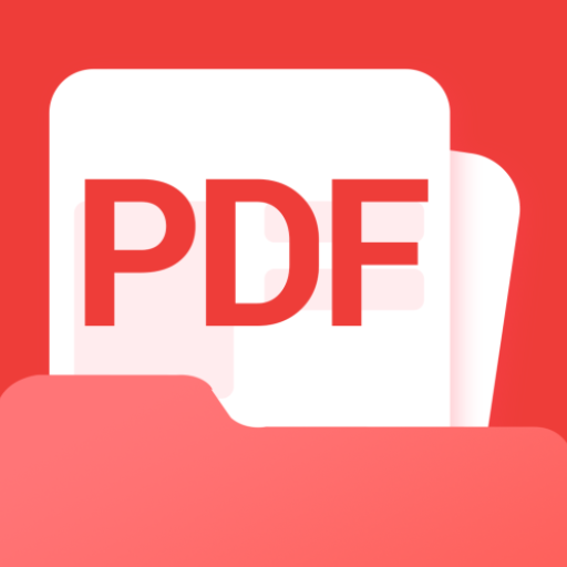 PDF Reader - Apps on Google Play PDF Reader - Apps on Google Play