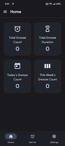 Simple Alarm Clock App for PC / Mac / Windows 11,10,8,7 - Free Download ...