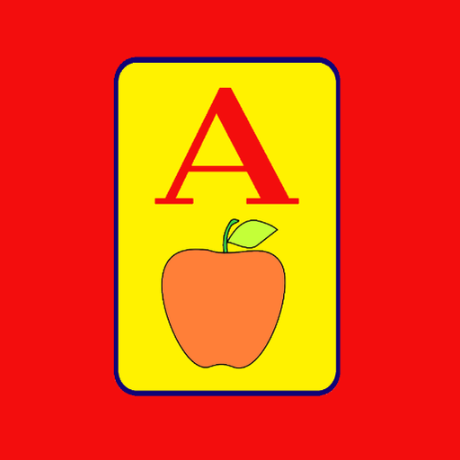 ABCD BOOK - Apps on Google Play