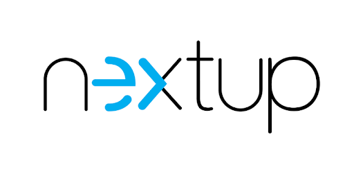 nextup Android App