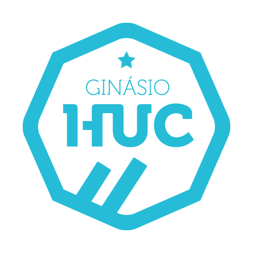 Professor GinasioHUC - OVG - Apps on Google Play