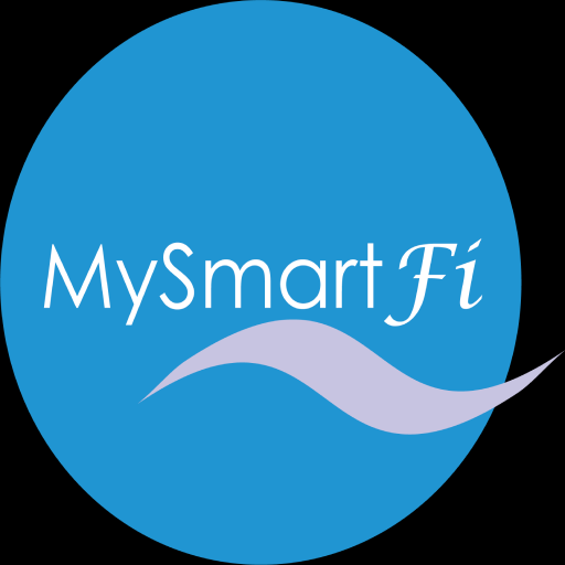 Smartfi Home Automation - Apps on Google Play