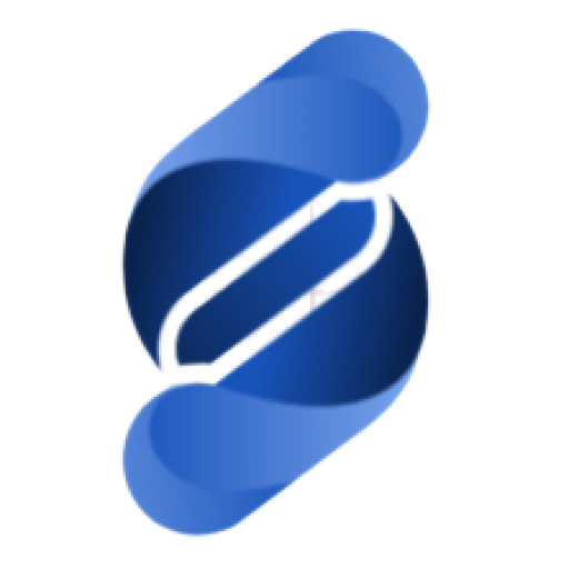 SLM Sinergy - Apps on Google Play