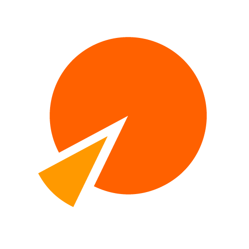 justETF - Apps on Google Play