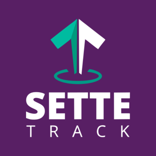 Sette Track Rastreamento Veicu - Apps on Google Play