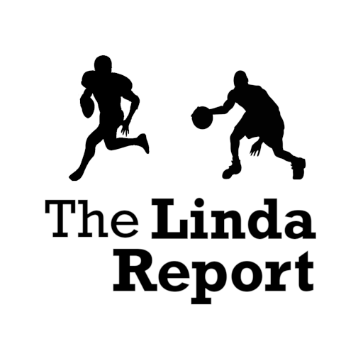 The Linda Report - Google Play 앱 The Linda Report - Google Play 앱