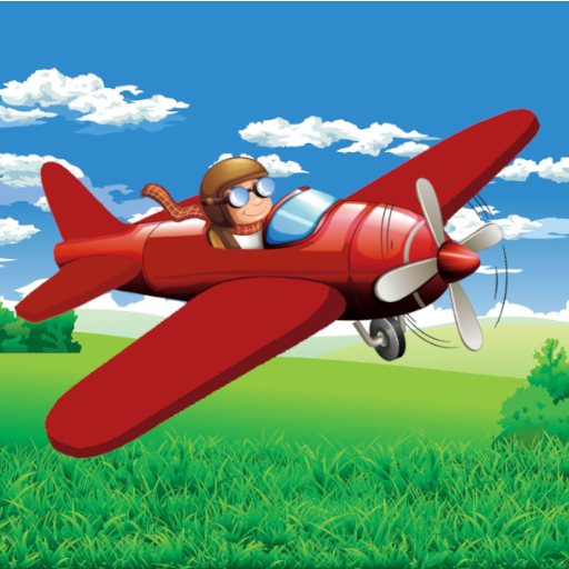 Flight Challenge for PC / Mac / Windows 11,10,8,7 - Free Download ...