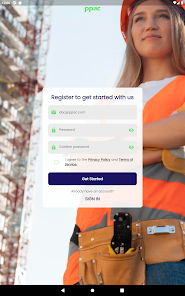 PPAC Compliant101 - Apps on Google Play