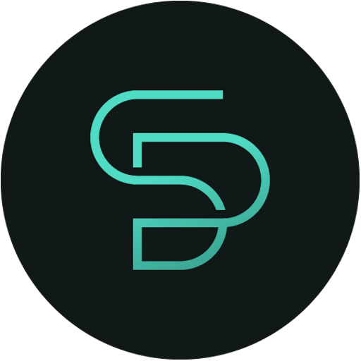 Apps Android no Google Play: SoftPoint