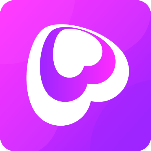 Woo Live for PC / Mac / Windows 11,10,8,7 - Free Download - Napkforpc.com