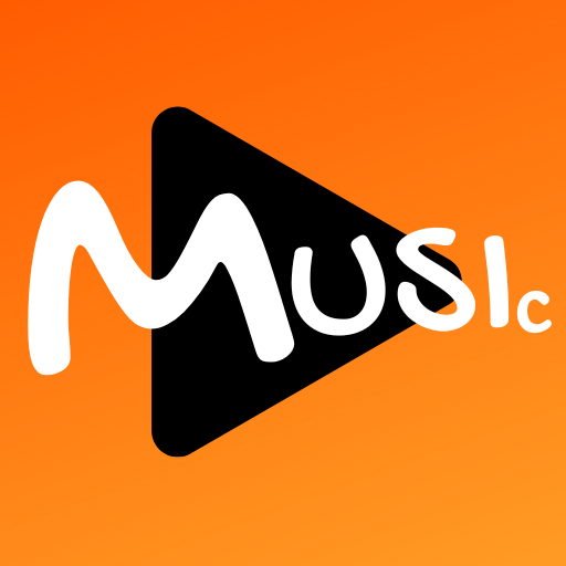 Music - Simple Music Streaming for PC / Mac / Windows 11,10,8,7 - Free ...