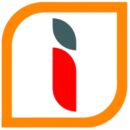 CIS 2 Rewards for PC / Mac / Windows 11,10,8,7 - Free Download ...