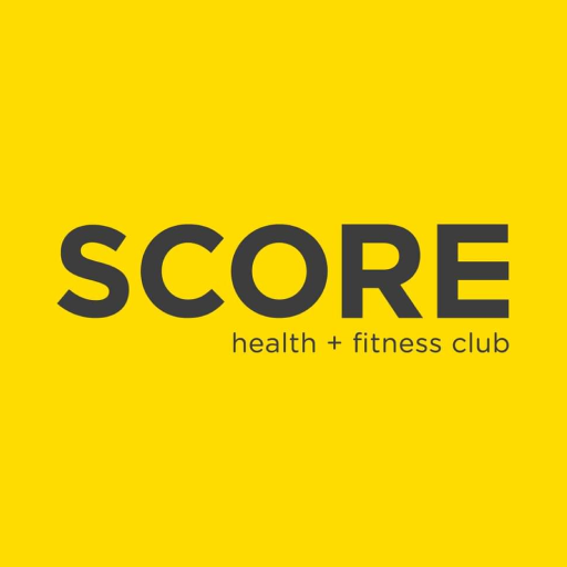 Score Health & Fitness Club for PC / Mac / Windows 11,10,8,7 - Free ...