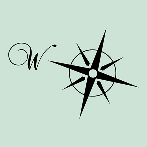 WGSB Business Mobile Deposit - Aplicaciones en Google Play