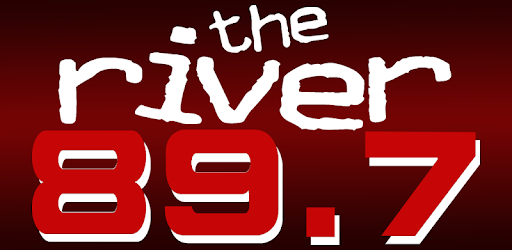89.7 The River Android App