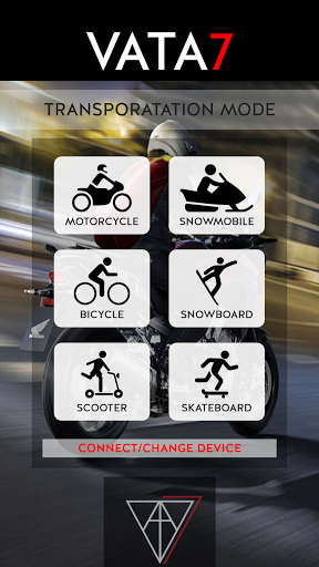 VATA7 for PC / Mac / Windows 11,10,8,7 - Free Download - Napkforpc.com