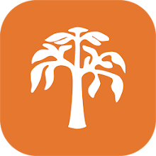 Fahan School for PC / Mac / Windows 11,10,8,7 - Free Download ...