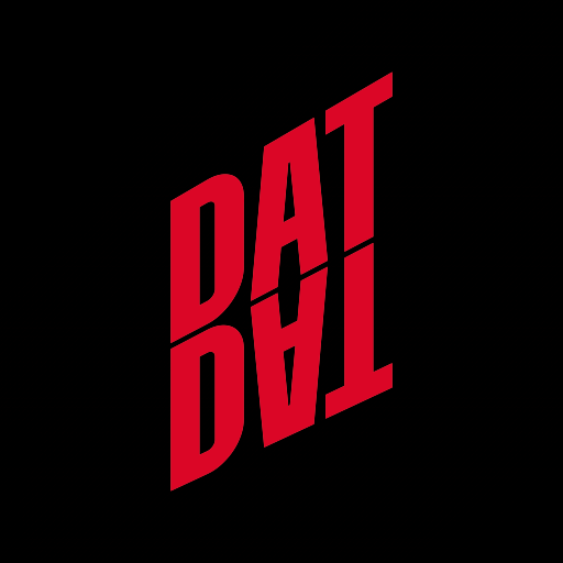 DatDatt - Apps on Google Play