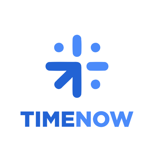 Timenow - Apps on Google Play