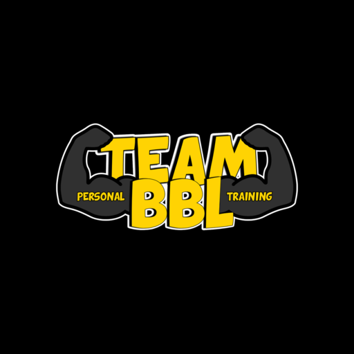 TeamBBL - Apps on Google Play