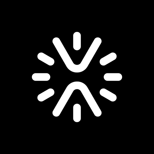 Clock IO - Time Tracking tool - Apps on Google Play