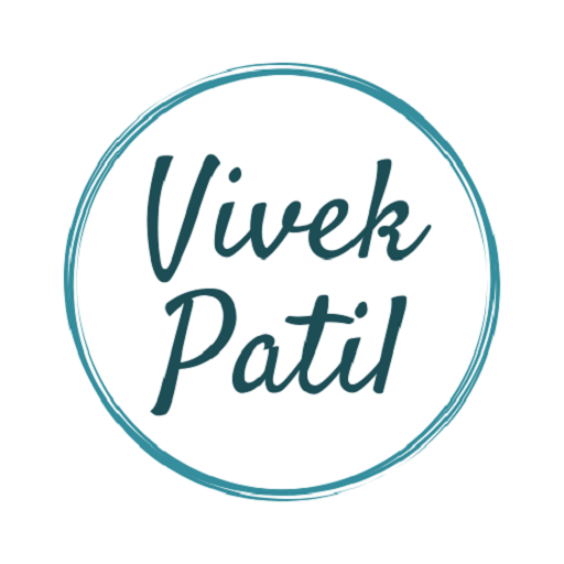 Android Apps by Vivek Patil on Google Play