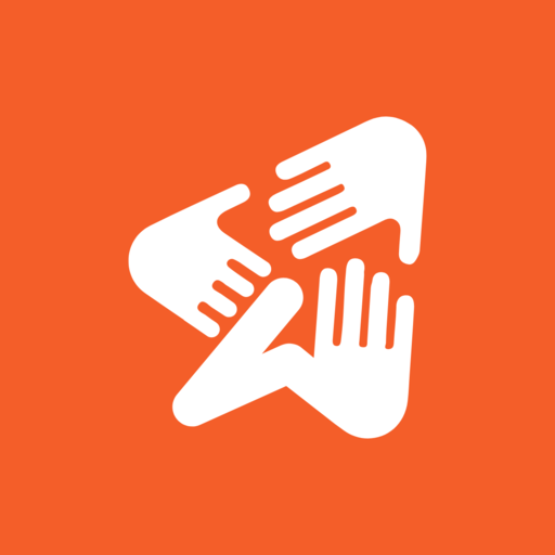 EM CRM - Google Play 앱