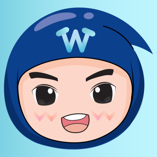 Triple T Wellness - Apps on Google Play