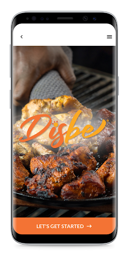 Disbe Good Restaurants for PC / Mac / Windows 11,10,8,7 - Free Download ...