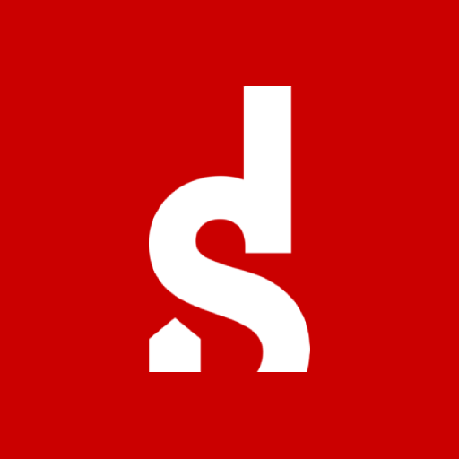 SEB Loja Perfeita - Apps on Google Play