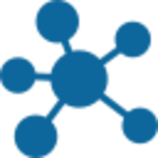 Quant GeoManager – Apps on Google Play