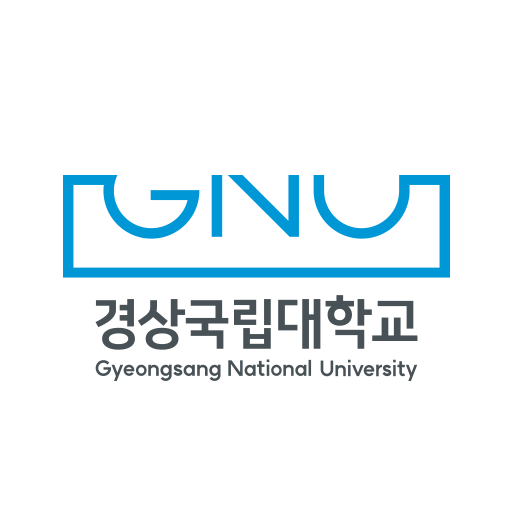 GNU MEETING - Apps on Google Play