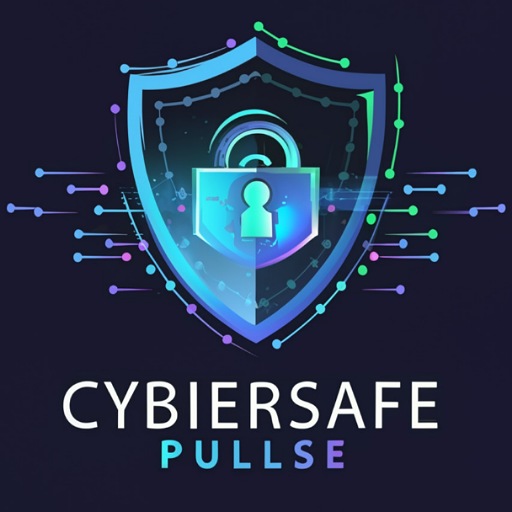 CyberSafe Pulse for PC / Mac / Windows 11,10,8,7 - Free Download ...