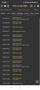 Cellular-Pro - Apps on Google Play