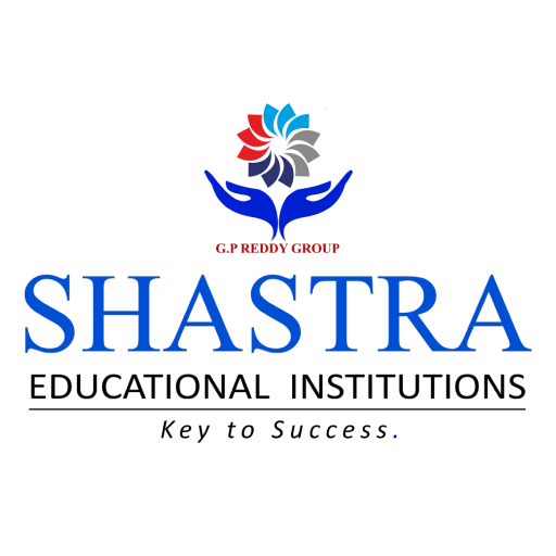 Shastra Junior College - Apps on Google Play