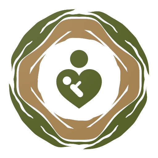 Snehit - Apps on Google Play