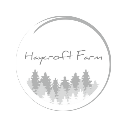 Haycroft Farm - Apps on Google Play