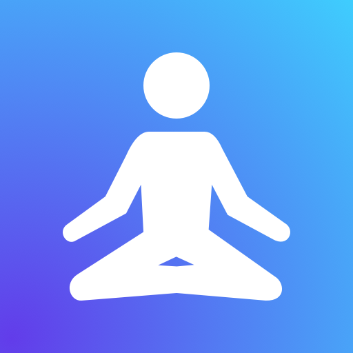 Levelhead for Real Life - التطبيقات على Google Play